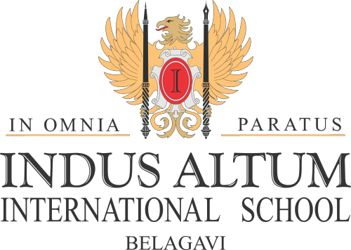Indus Altum International School